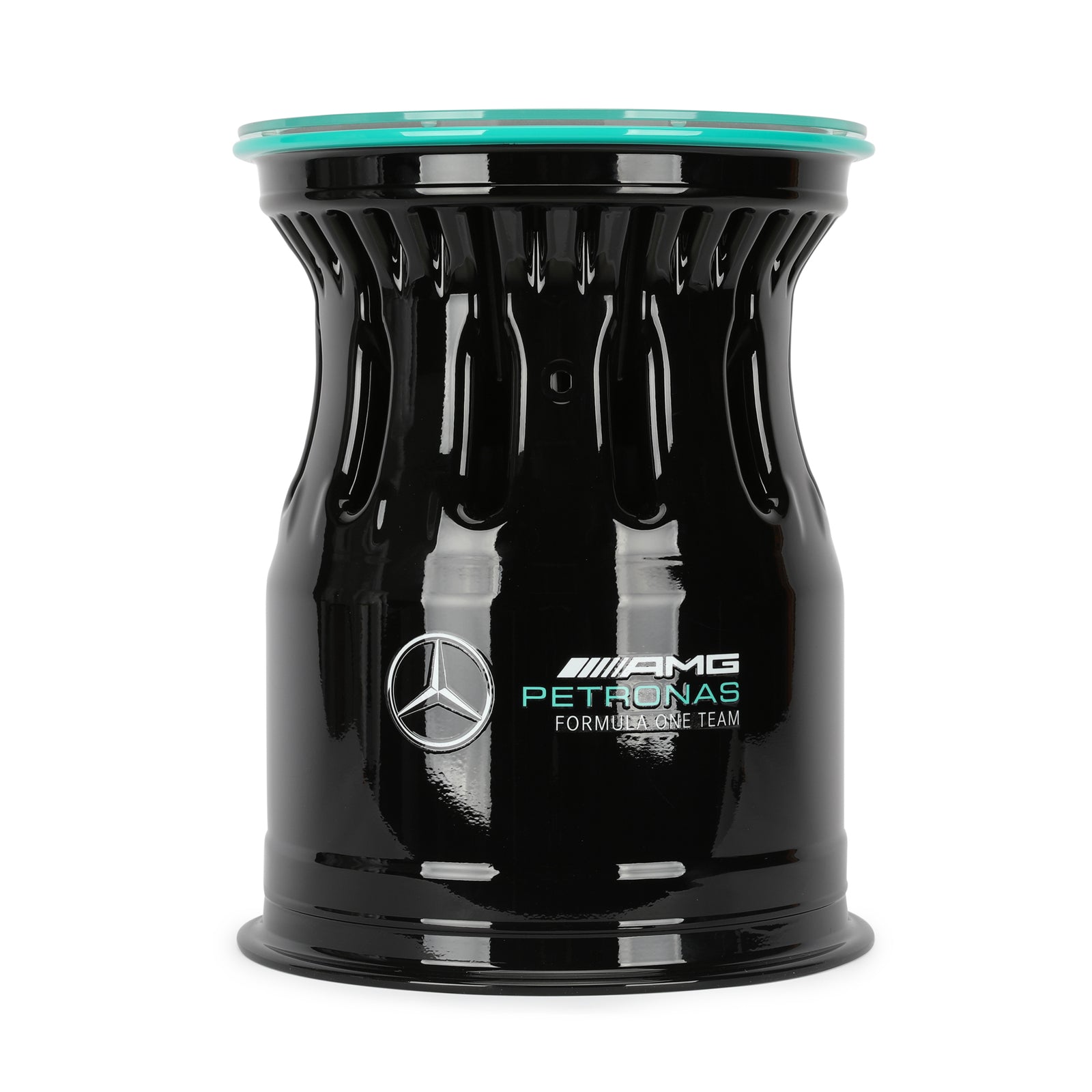 Mercedes F1® Team Memorabilia & Merch | F1 Authentics