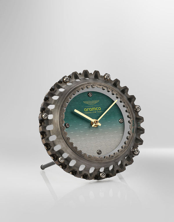 Official Home of F1® Memorabilia | F1® Authentics