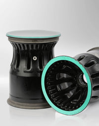 Official Home of F1® Memorabilia | F1® Authentics