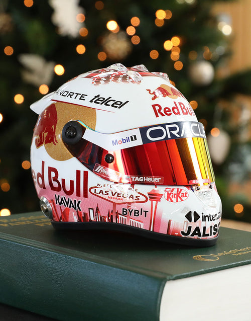 Official Home of F1® Memorabilia | F1® Authentics
