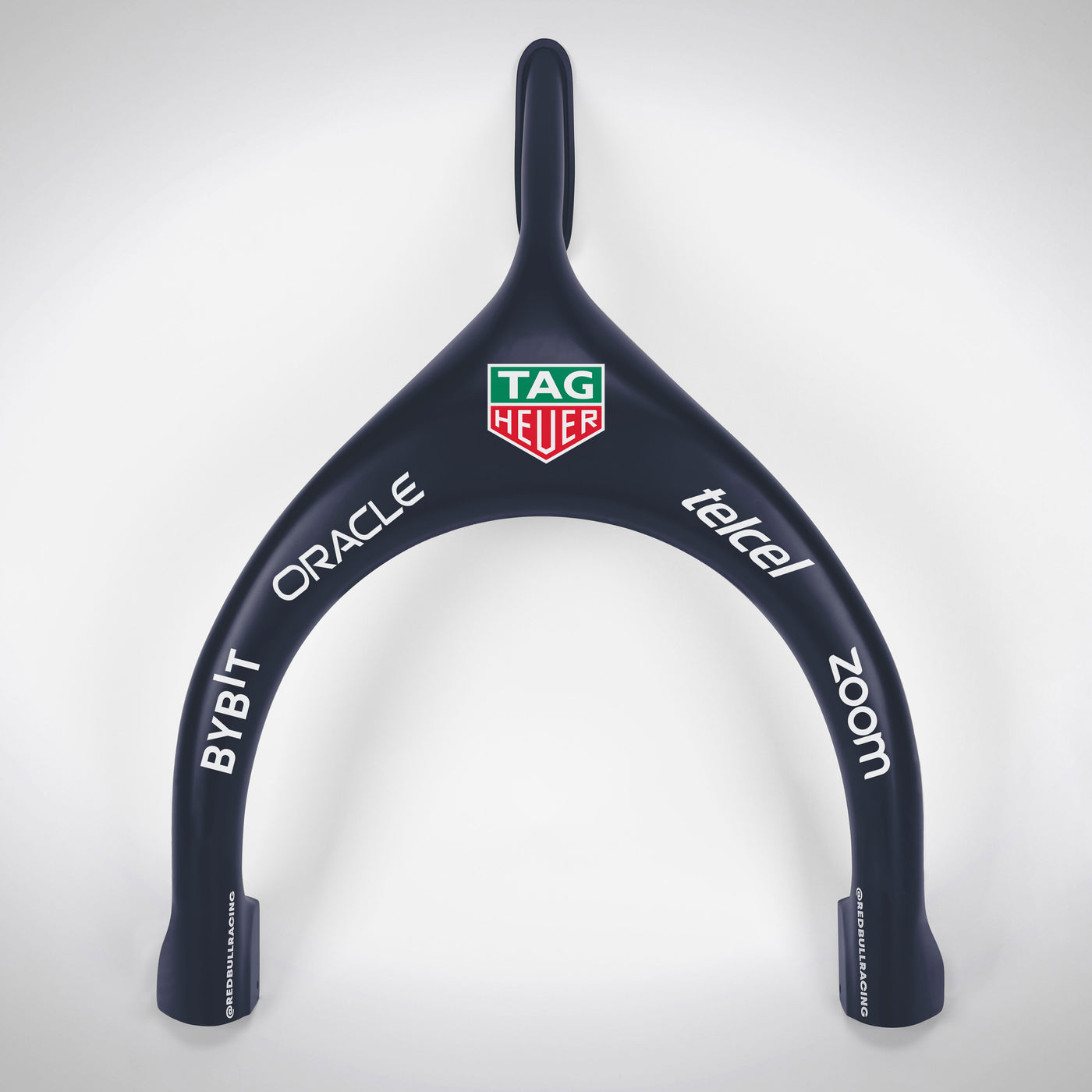 Official F1® Halo | F1® Halo Replica | F1 Authentics