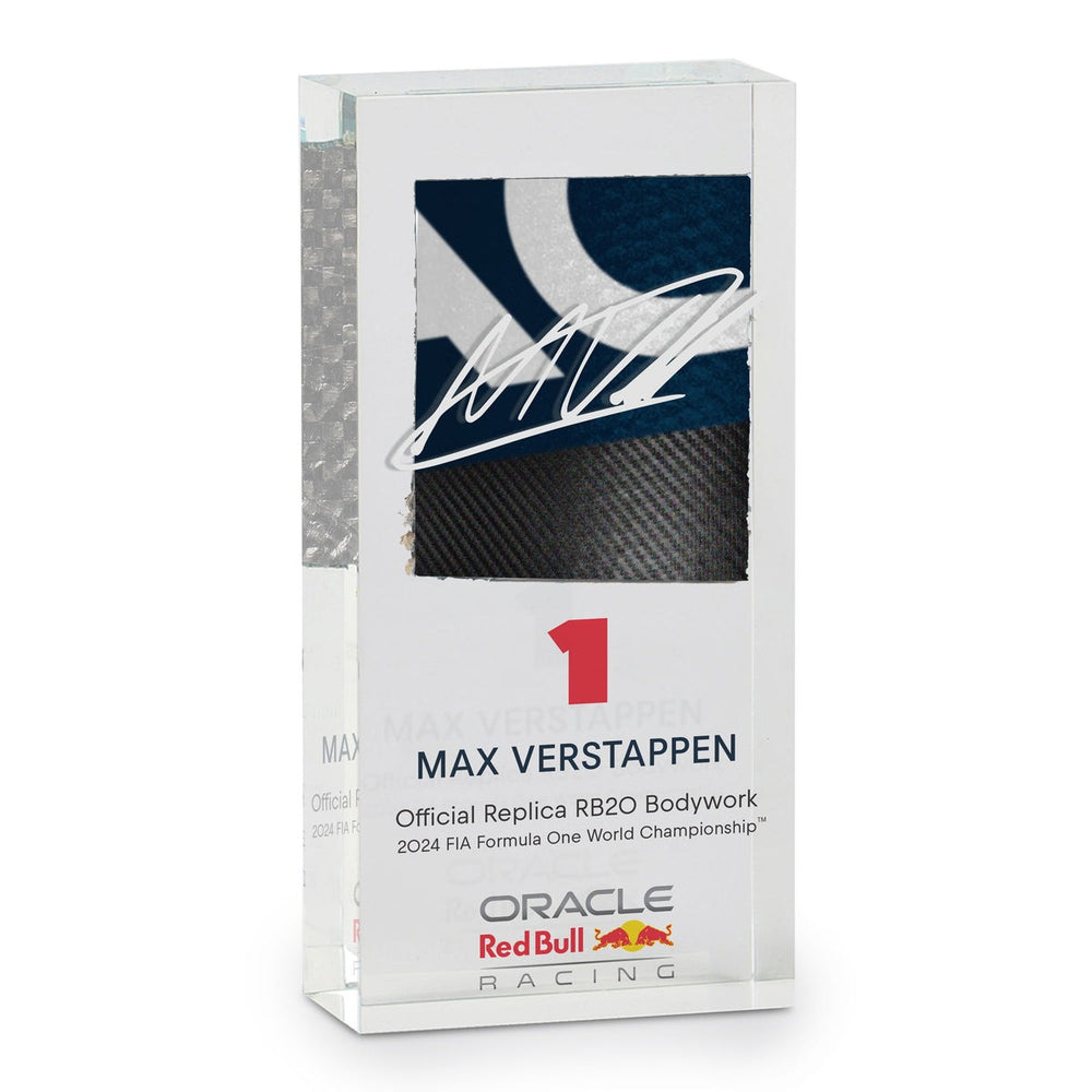 Formula 1 Gifts | Browse our F1® Gifts | F1 Authentics