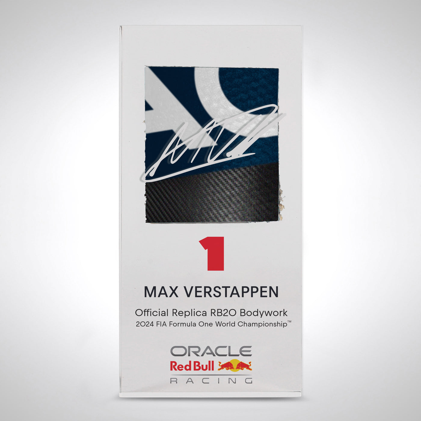 Official F1® Office & Desk Accessories | F1 Office & Room Decor | F1 ...