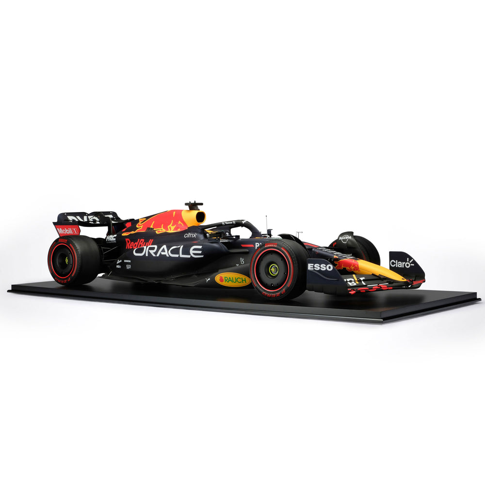 Red Bull F1® Merchandise | Red Bull F1® Team Memorabilia | F1 ...