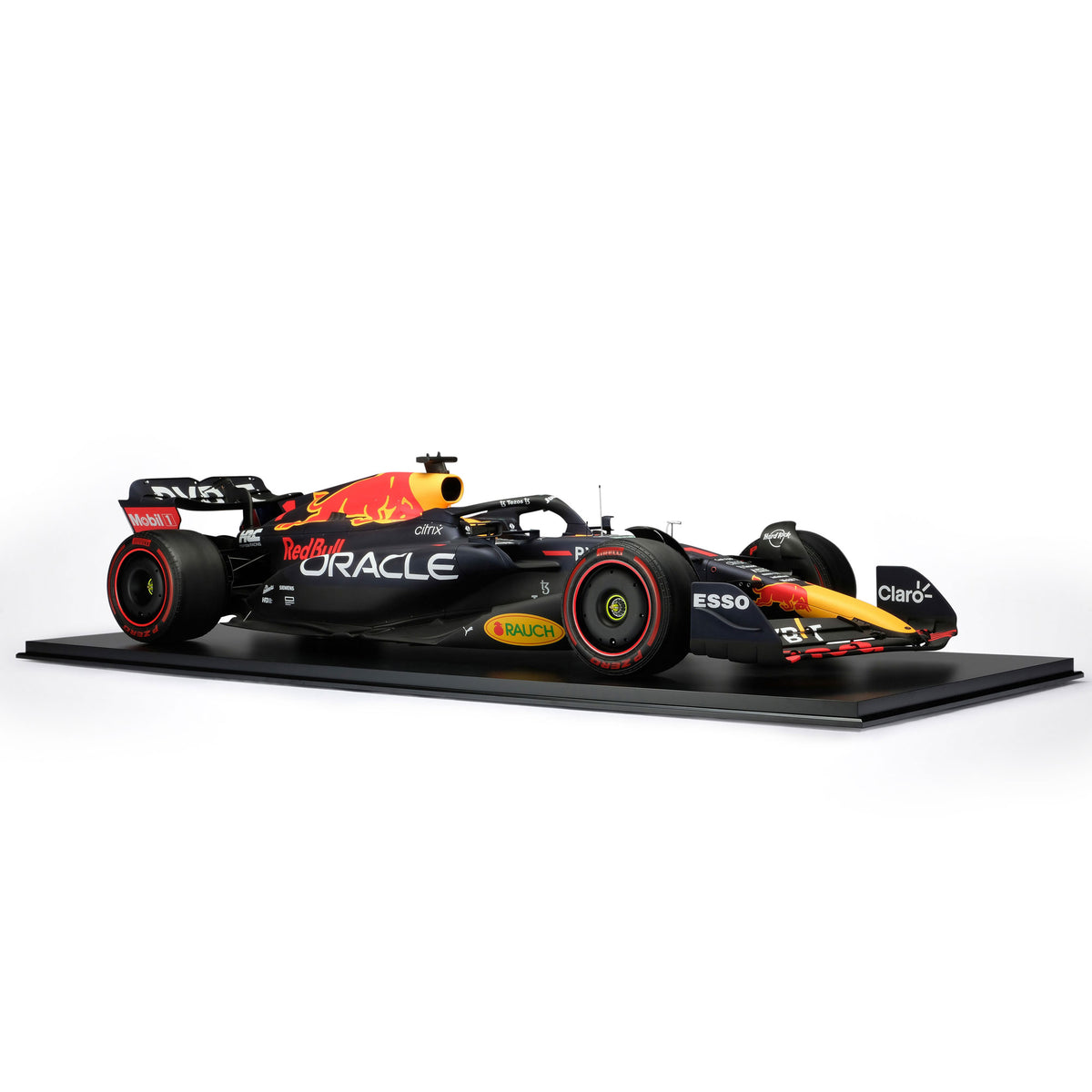 Red Bull F1® Merchandise | Red Bull F1® Team Memorabilia | F1 ...