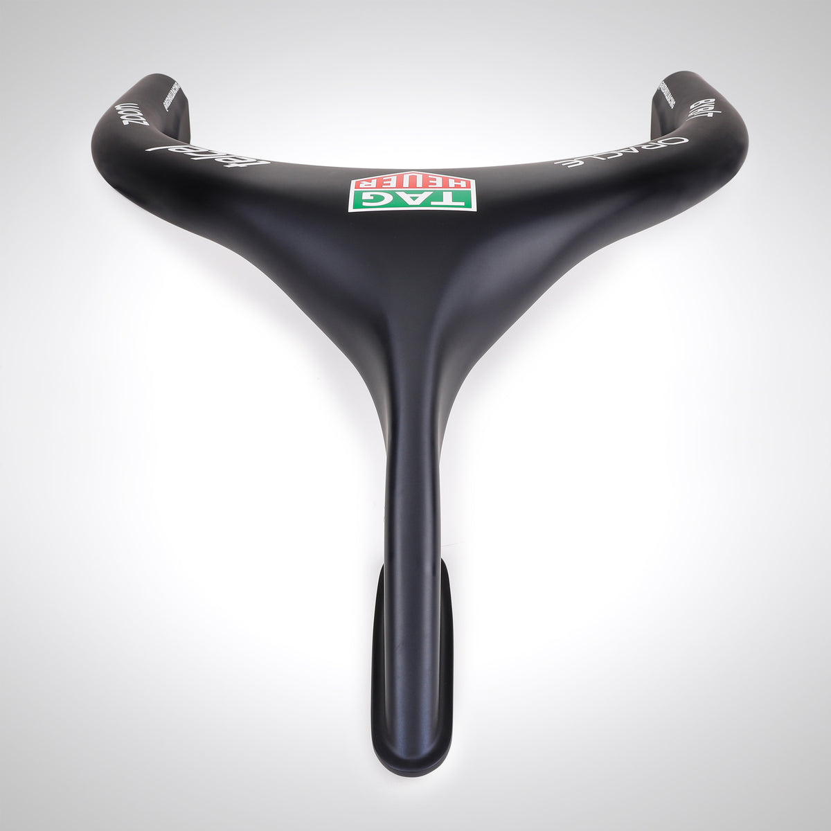 Official F1® Halo | F1® Halo Replica | F1 Authentics