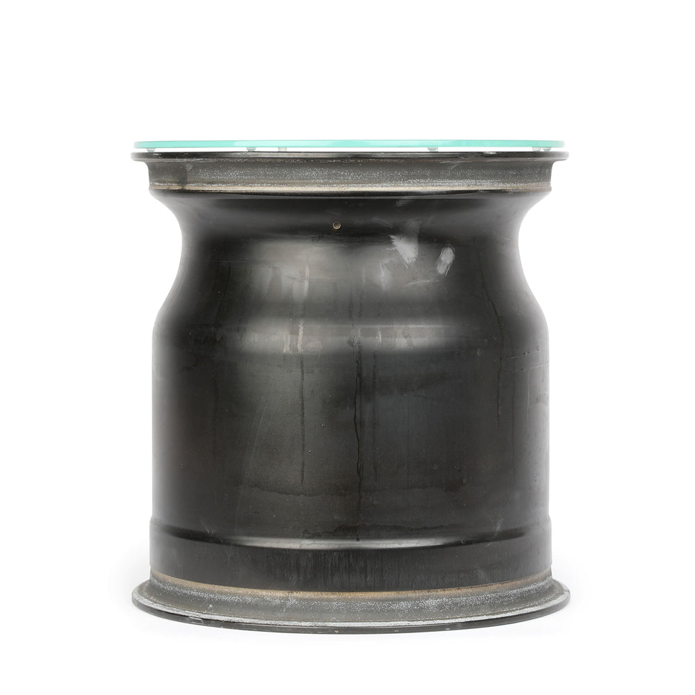 F1® Wheel Tables | F1® Wheel Rim Tables | F1 Authentics