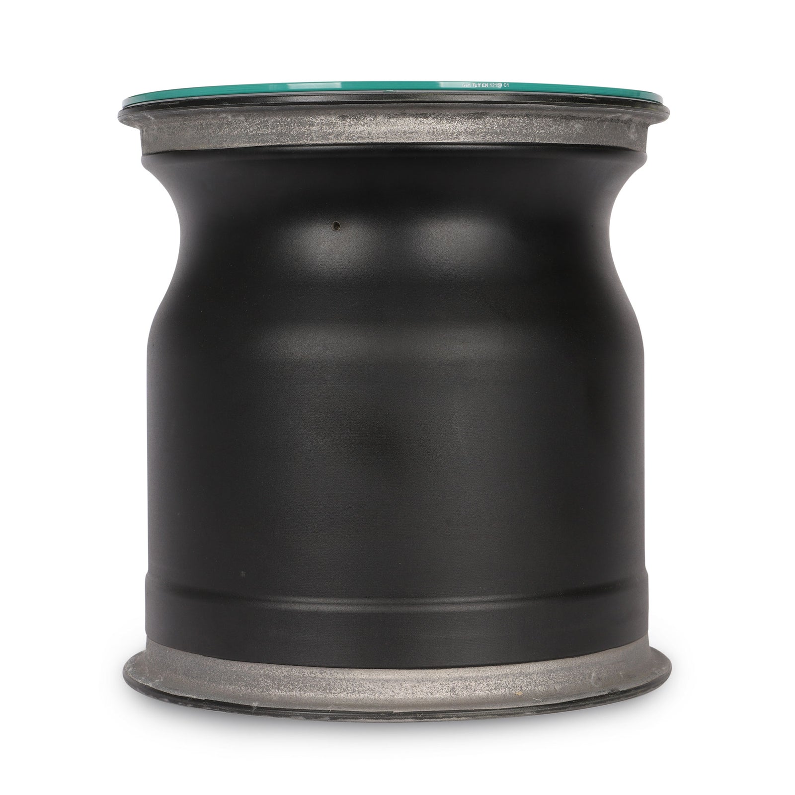 F1® Wheel Tables | F1® Wheel Rim Tables | F1 Authentics