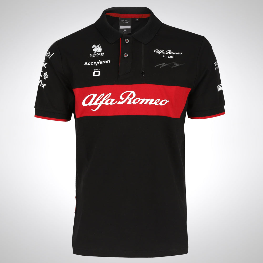 All Products - Browse all our F1® Memorabilia | F1 Authentics – Page 4