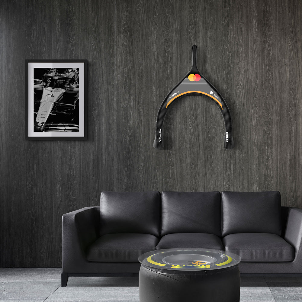 New Arrivals F1® Memorabilia & Replica Racewear | F1 Authentics