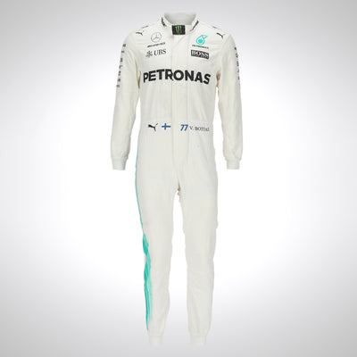 Mercedes F1® Merchandise | Mercedes F1® Team Memorabilia | F1 Authentics