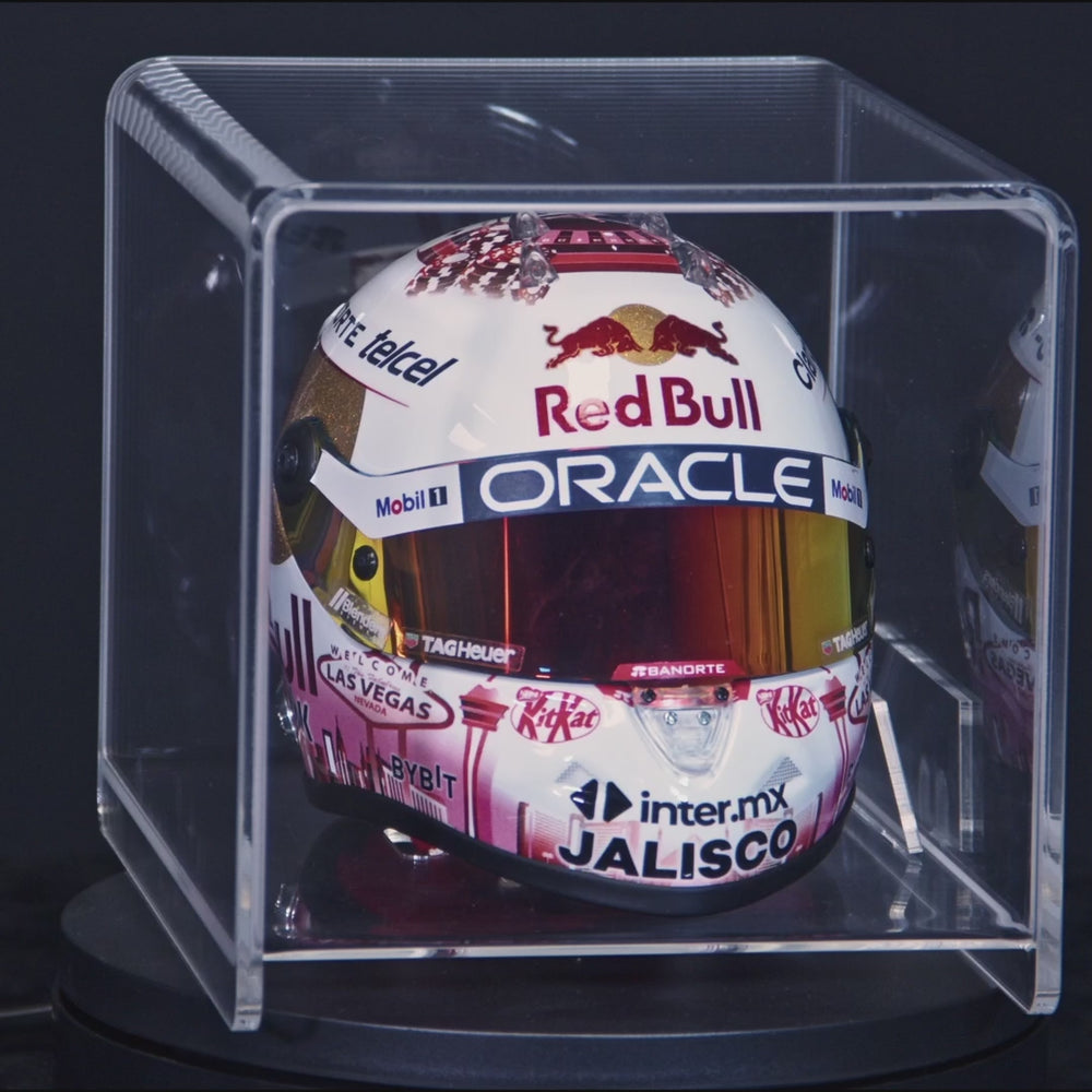 Formula 1 Gifts | Browse our F1® Gifts | F1 Authentics