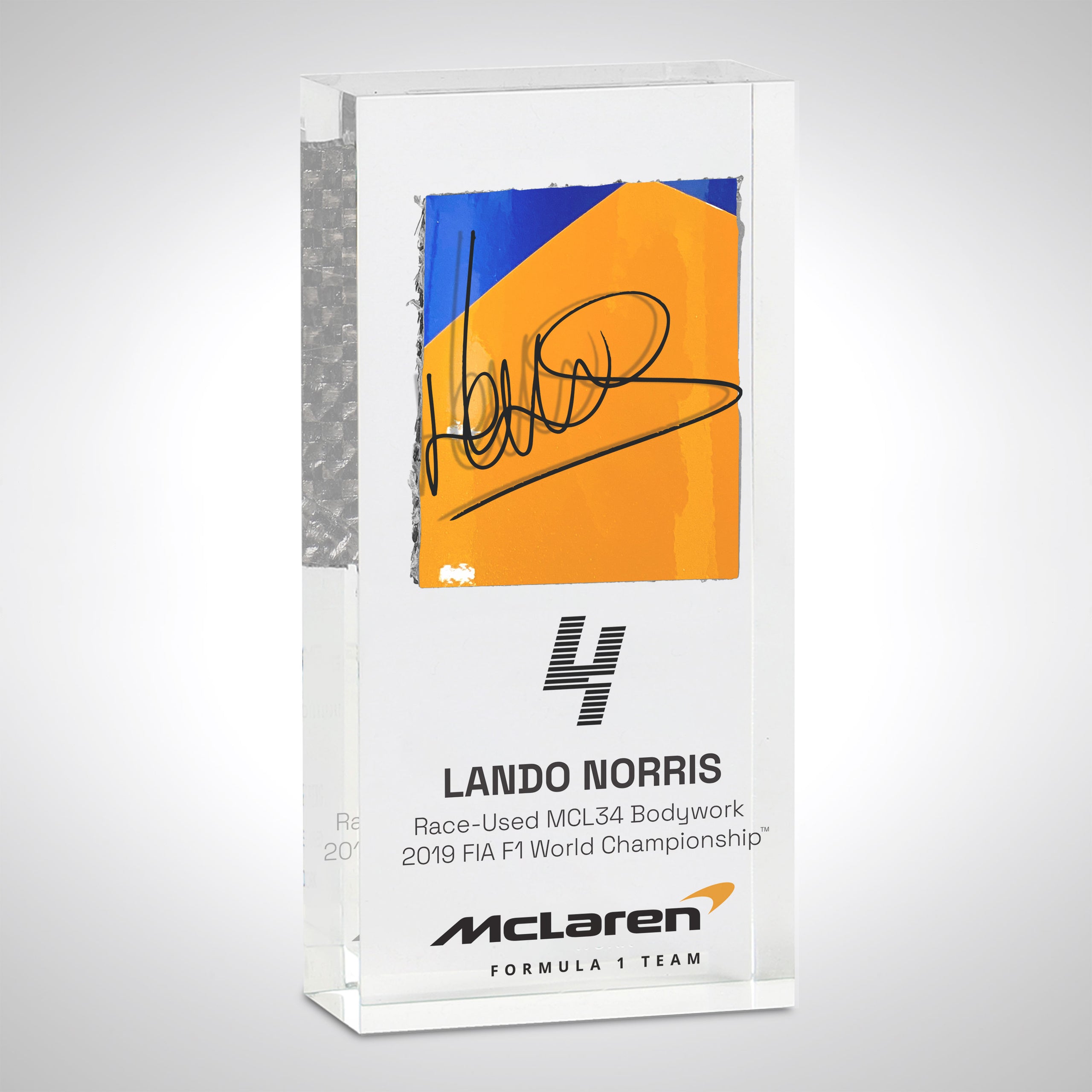 All Products - Browse all our F1® Memorabilia | F1 Authentics