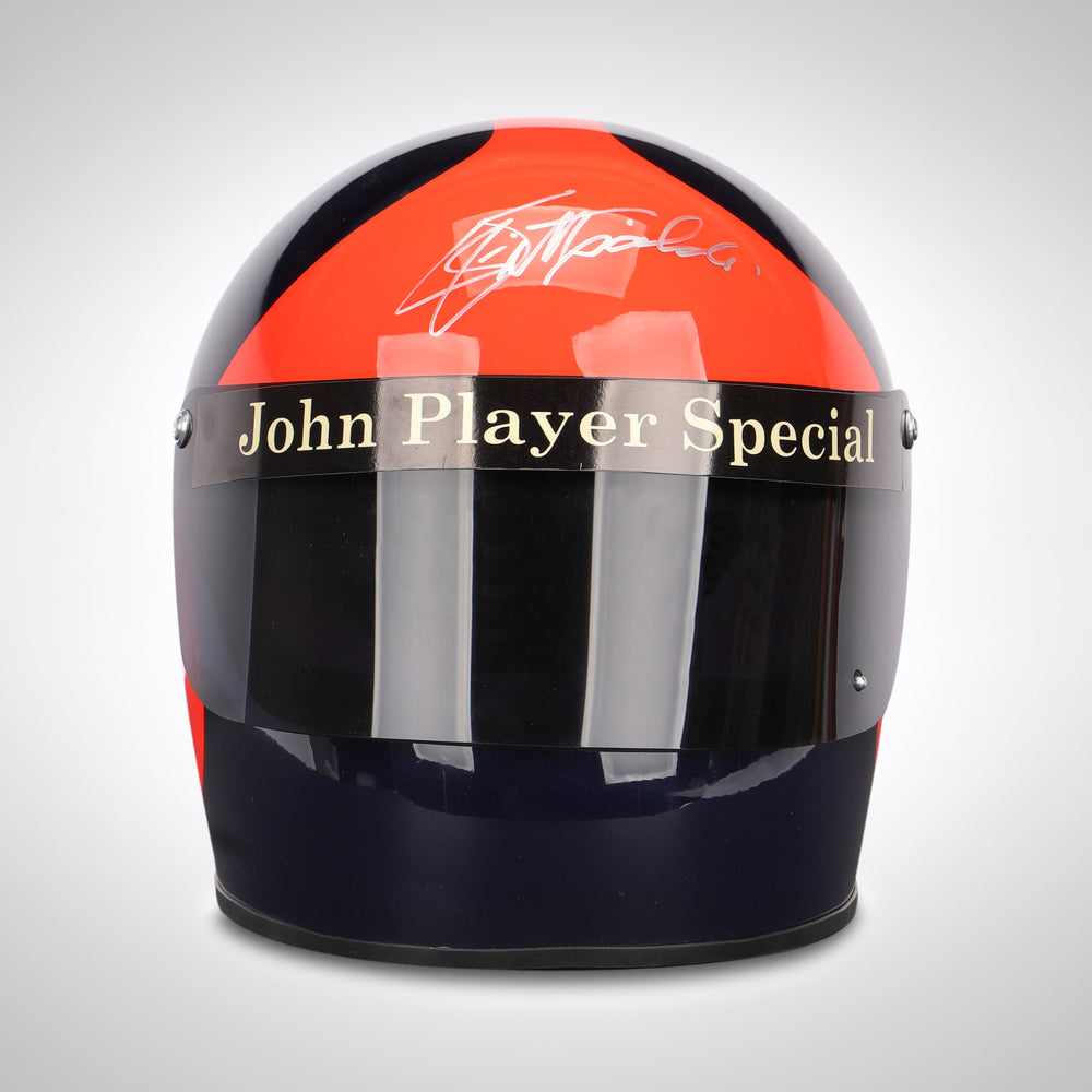 1:1 Scale Full Size Helmets