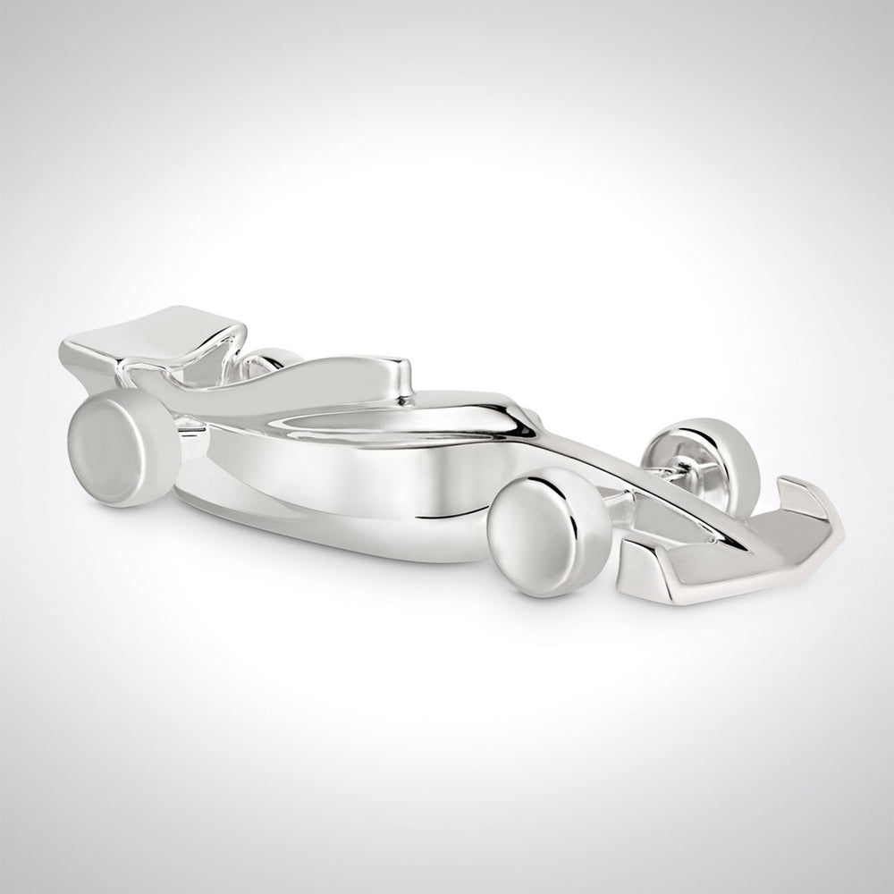 Browse all our F1® Memorabilia | Shop Official F1 Merchandise | F1 ...