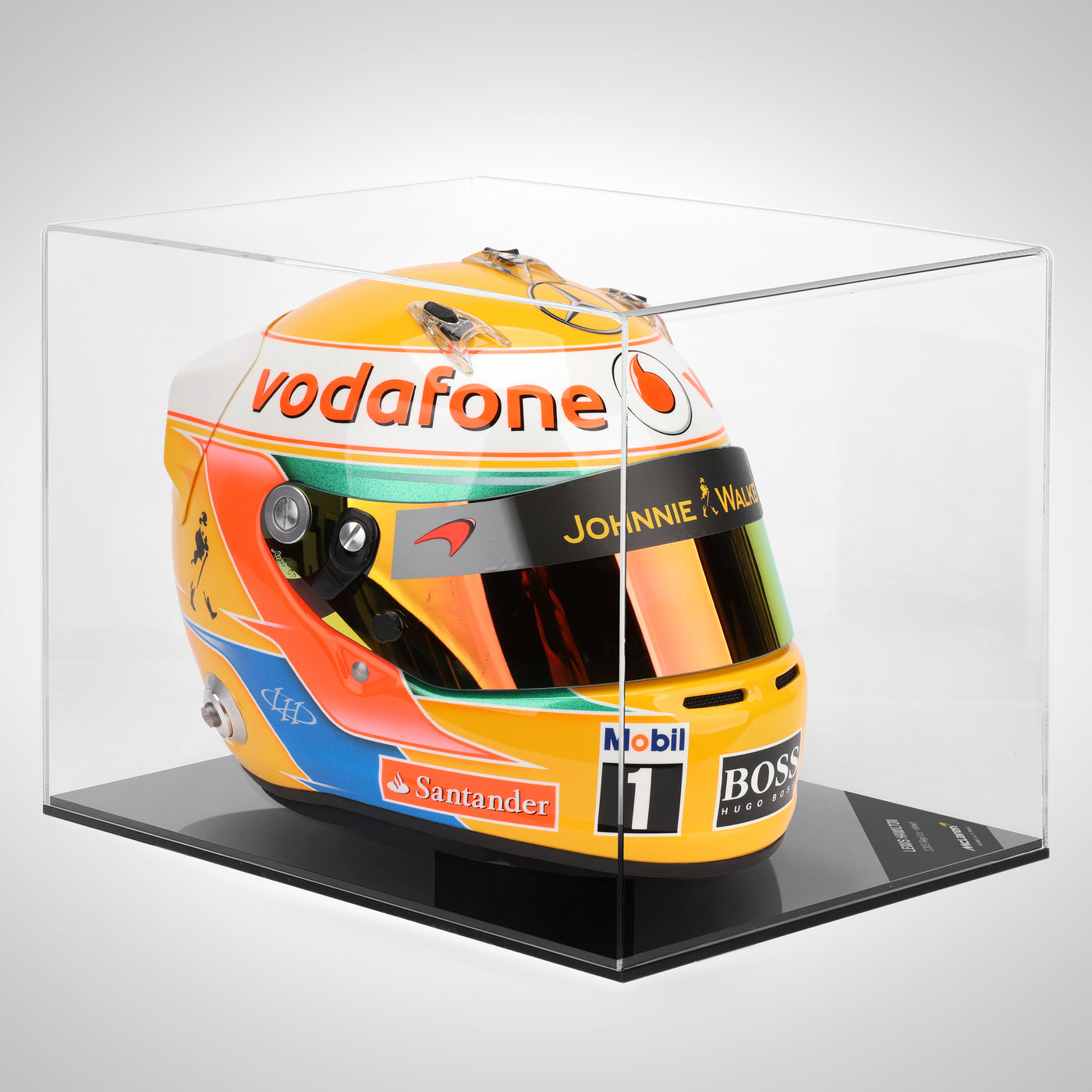 Official F1® Models | Formula 1® Scale Models | F1 Authentics – Page 2