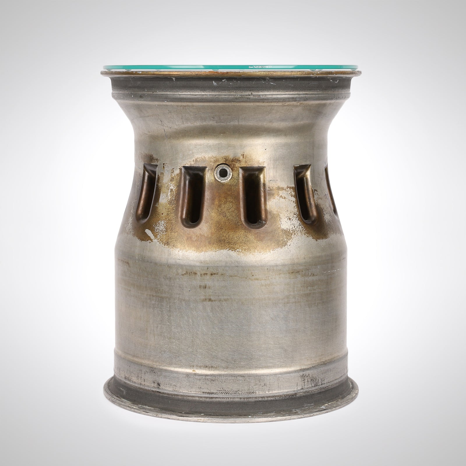 Mercedes-AMG Petronas Formula One Team | F1 Authentics – Page 2