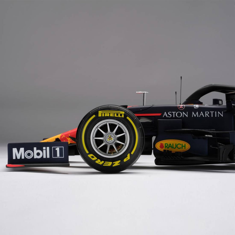 Max Verstappen F1® Memorabilia, Merch & Gifts | F1 Authentics