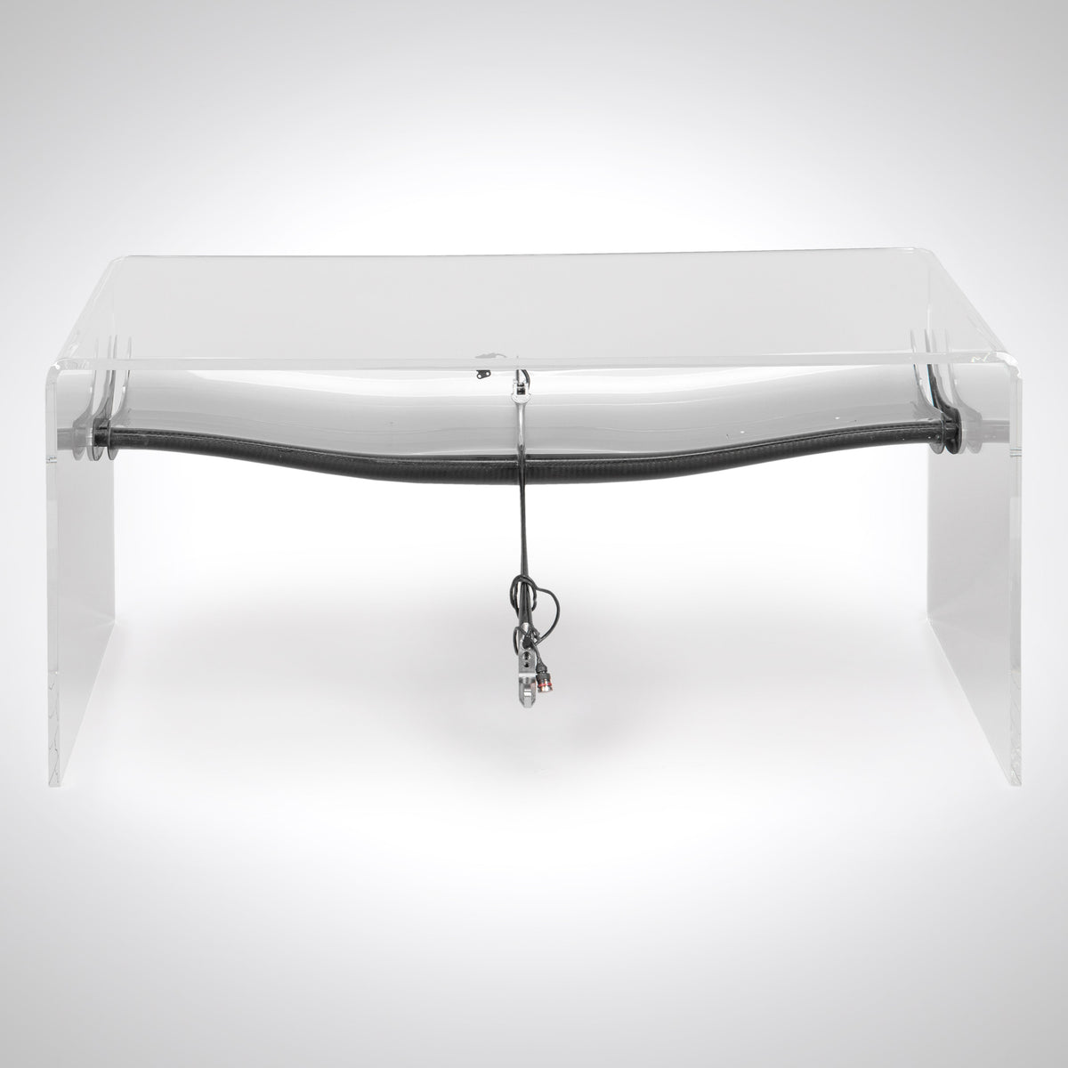 F1® Rear Wing Tables | F1® Rear Wing Desk | F1 Authentics