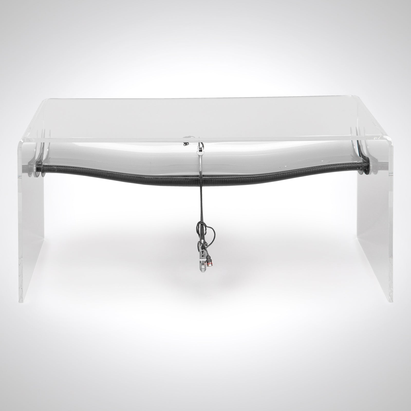 F1® Rear Wing Tables | F1® Rear Wing Desk | F1 Authentics