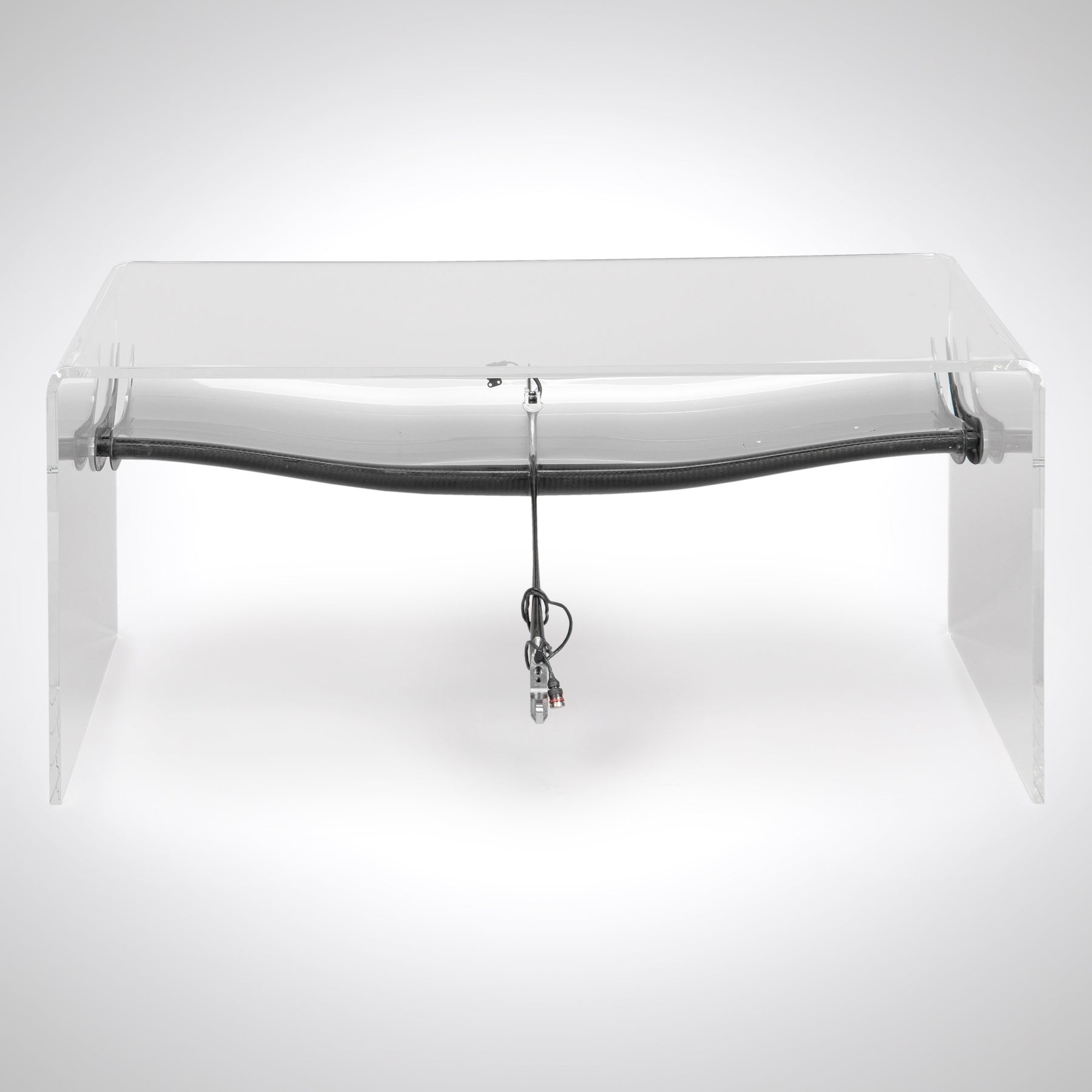 F1® Rear Wing Tables | F1® Rear Wing Desk | F1 Authentics