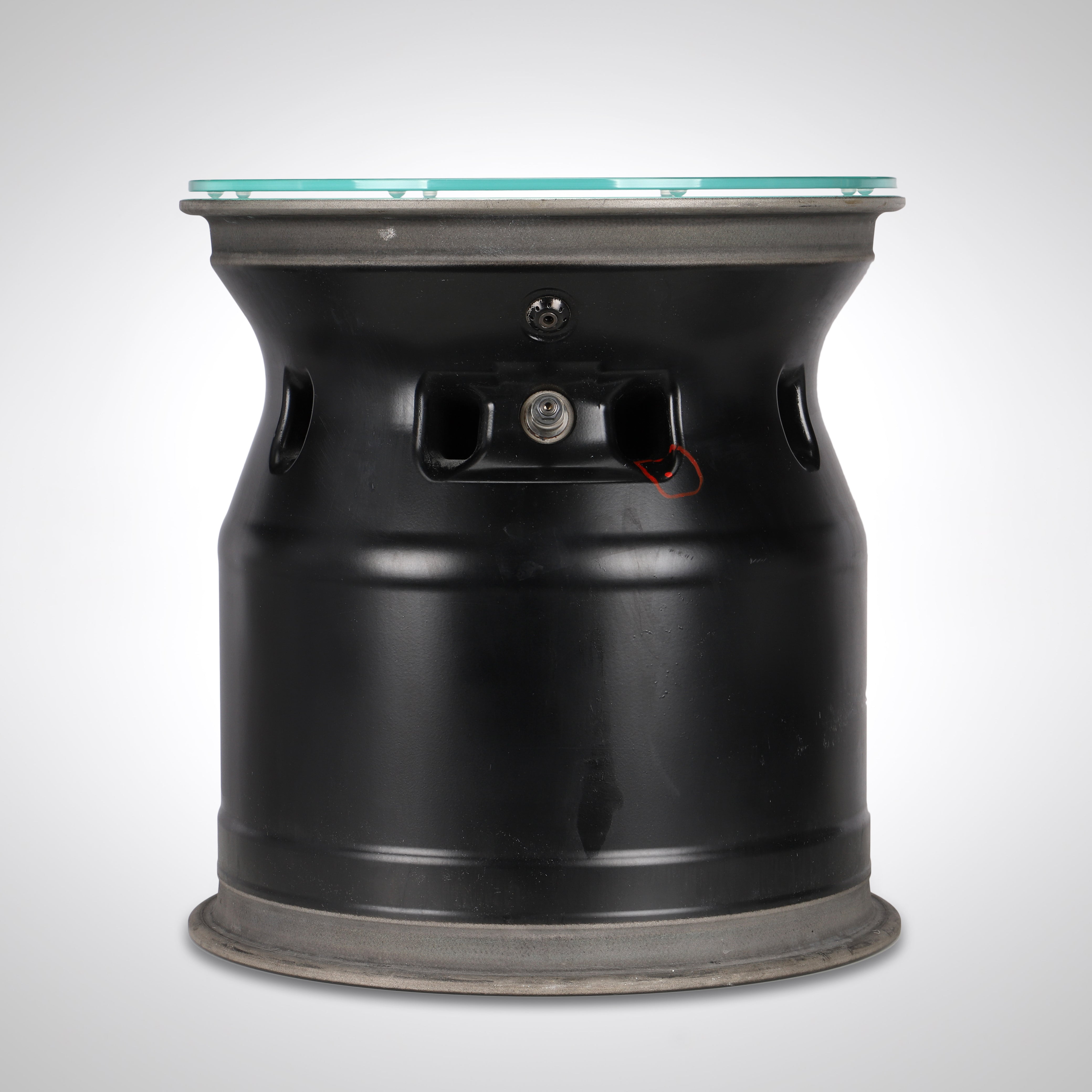 F1® Wheel Rim Tables | F1® Authentics