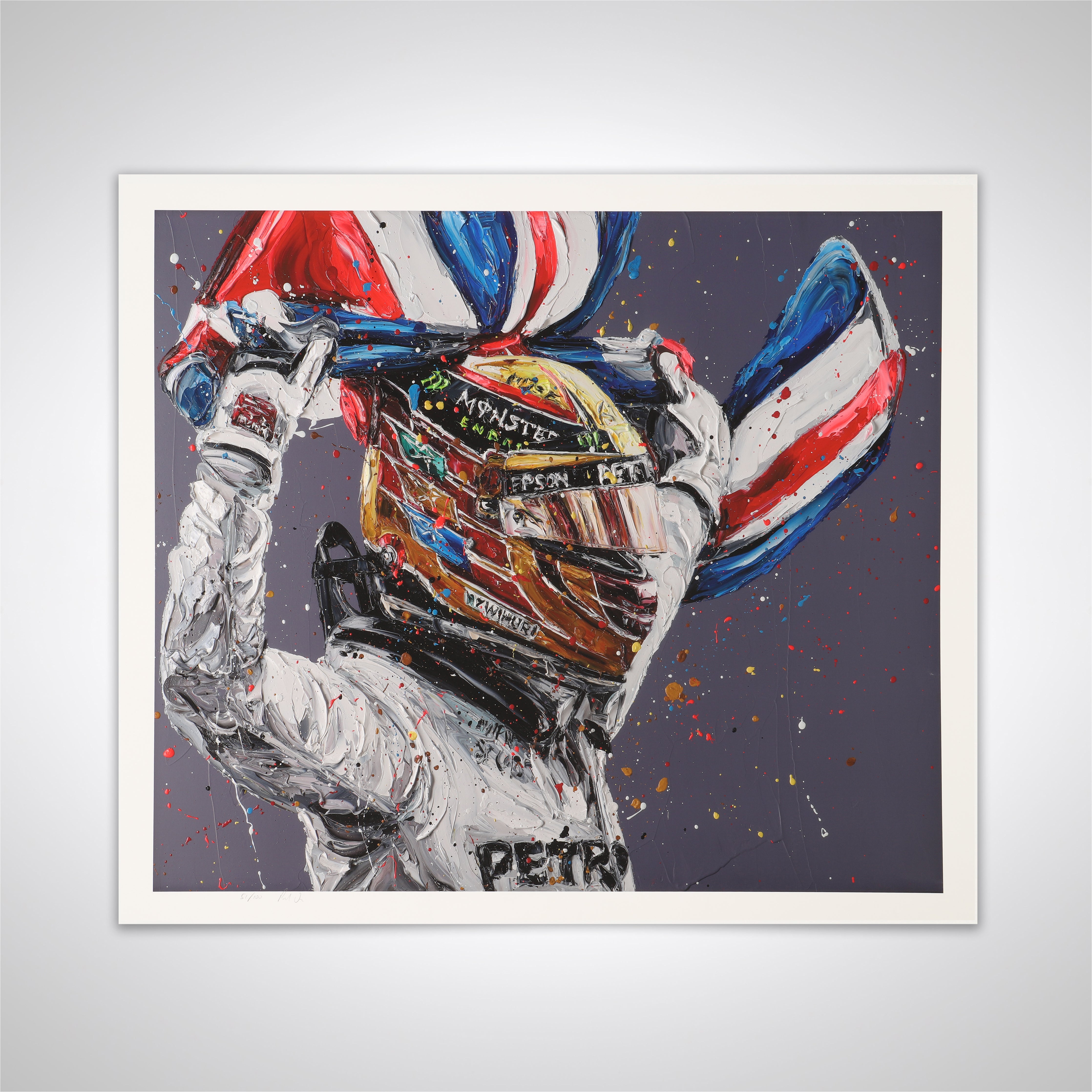 Official F1® Photography | F1 Driver Photos | F1 Authentics – Page 2